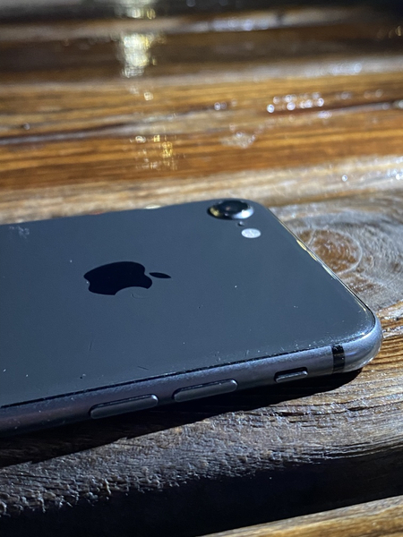 IPHONE 8 64 Gb / В отличном состоянии
64gb 
Ёмкость 79%
Состояние идеа