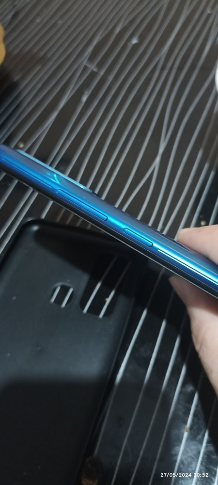 Vivo e30 xotira 64gb ideal