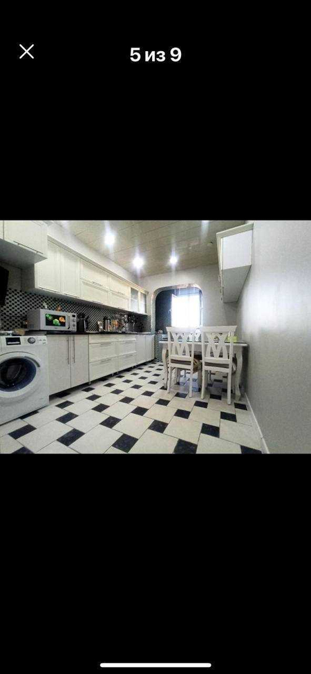 Продажа квартиры на Джангох ID;ND 228