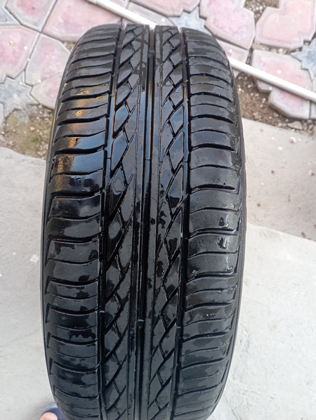 Диска балон 185/55R15