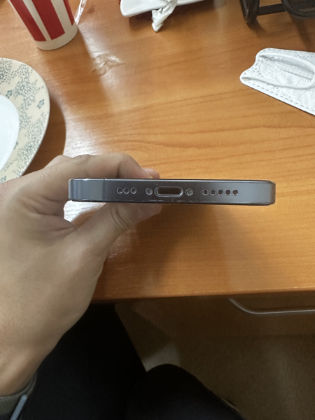 Iphone 13 pro 512 gb