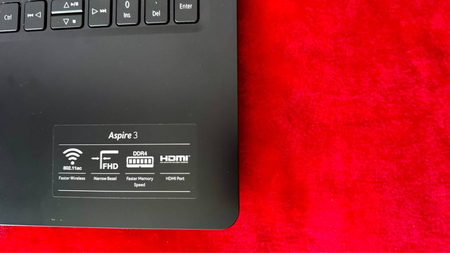 Acer noutbuk sotiladi usta ko’rmagan