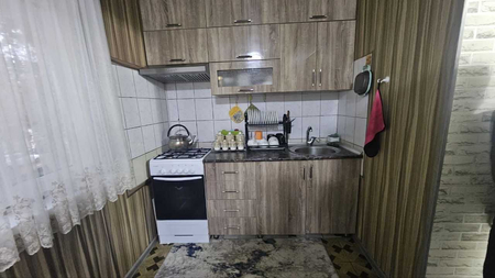 Срочно продается квартира  3-к.квартира (J3836)