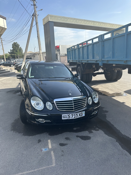 E 211 holati zor avanagard