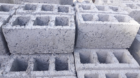 shlaka blok sifatli sifatiga javob biramiz