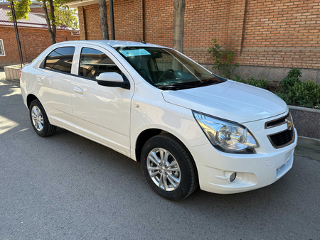 COBALT LTZ 4 pozitsiya