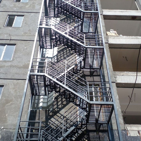 Temirchi.uz Xardoim sizning xizmatingizda