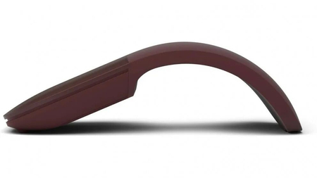 Microsoft Arc Mouse Surface Mouse new