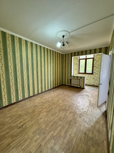 Срочно продается 2/3/4 Авиасозлар 3 Лисунова балкон 1,5х3