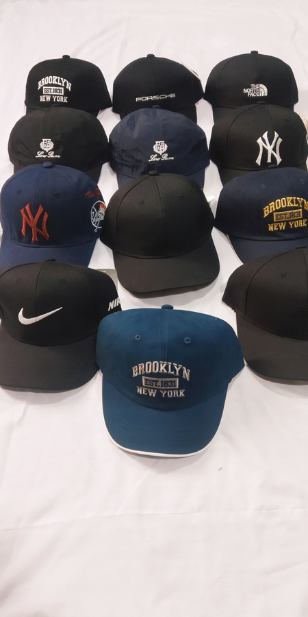Успейте купить красовки Nike