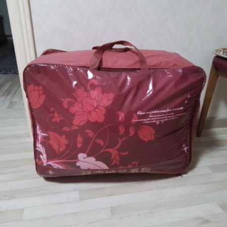 Продаю Одеяло новое