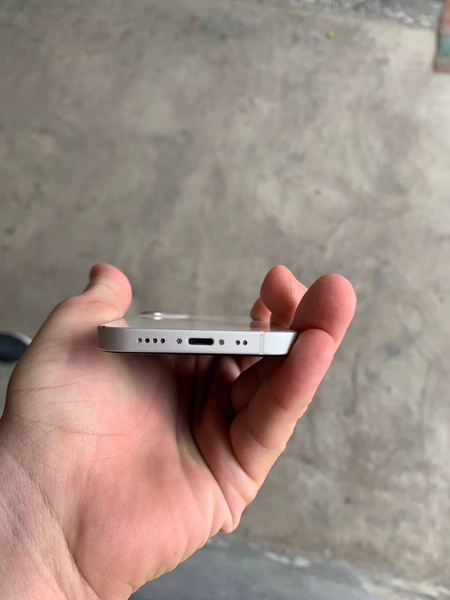 Iphone 12 mini 128 gb kh/a