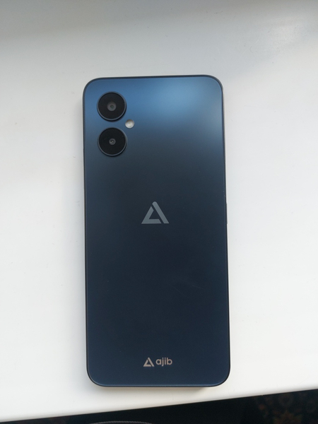 Smartphone Ajib I1