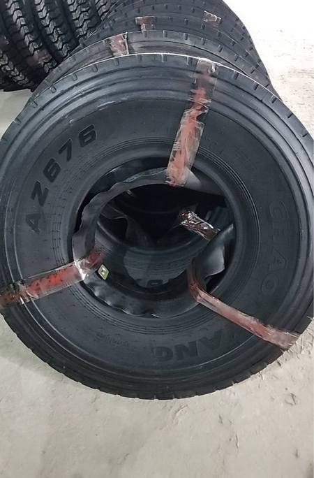 12.00R20 Chaoyang  чаоянг