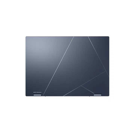 Рассрочка на ноутбук ASUS ZENBOOK UP3404VA/I7-1360P/16GB/512GB/14
