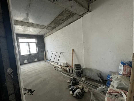 Яккасарай Шошилин Арзон Нархда 124м2; Коробка; Сотувда Salamatina