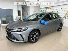 CHevrolet Monza 1.5 atmosfer
