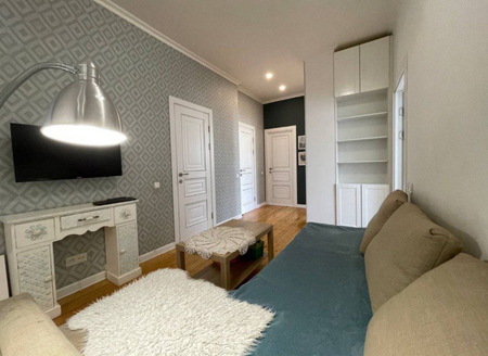 Евро Лукс ЖК Dream Hause 3/7/9