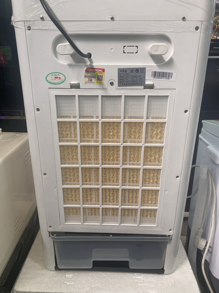 Кондиционер Hisense 12 с доставкой по городу.