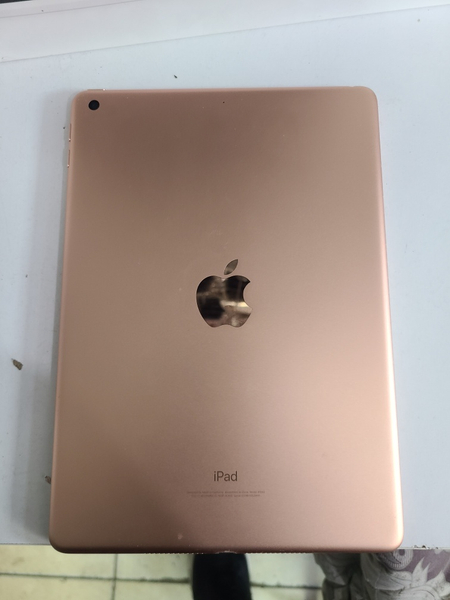 Iphone pad 6 sptiladi