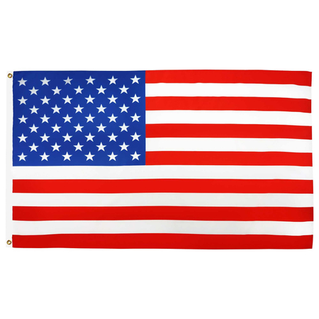Amazon . Amerikadan tavar olib kelish | Америкадан тавар олиб келиш.
