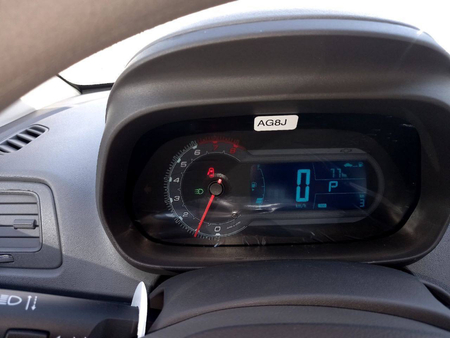 Style 2024 Cobalt Автомат Янги