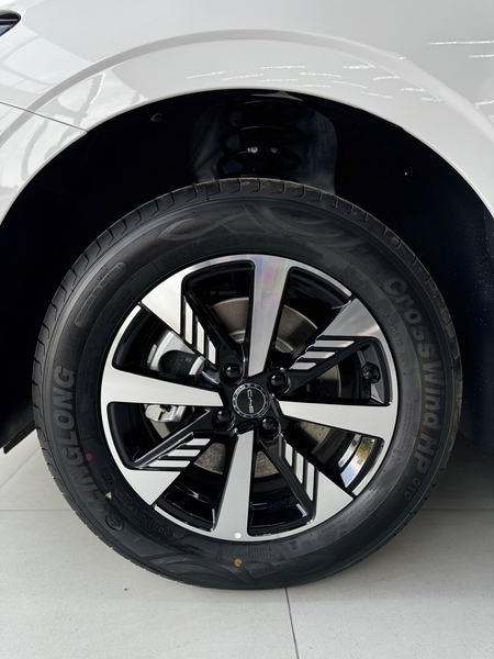 18 700$ I Арзон нарх I BYD E2 LUXURY