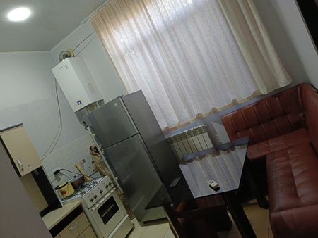 Кунлик квартира 300 мингдан