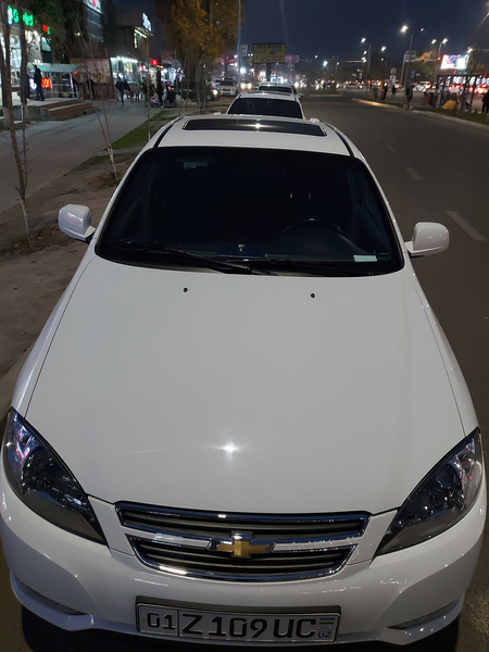 Продаётся жентра автомат (ТОЗА)