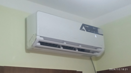 Kanesaner ustonopka qilamiz va remont ishlari qilamiz