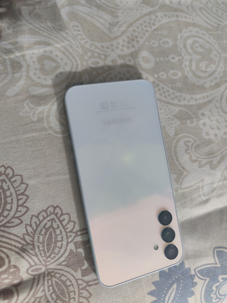 Samsung A 15 128GB