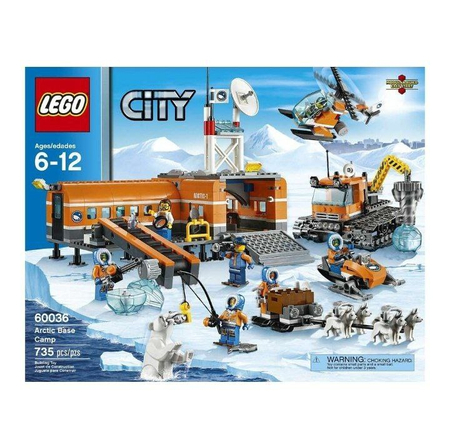 Lego konstruktor. Лего конструктор