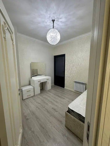 Продается Евро дом Ор-р: махалля Бадамзар 200м2