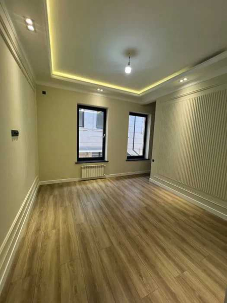 Продается Дом в Сайраме 5.8 сотки