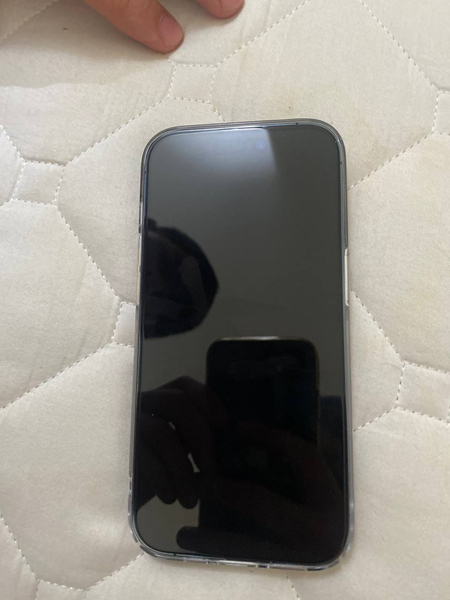 Iphone 14 pro 128 GB