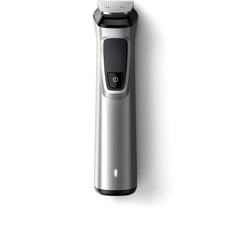 Набор для стрижки Philips MG7720 Series 7000 14in1