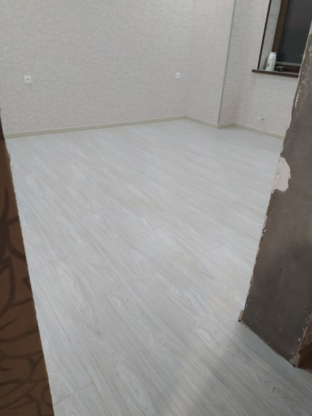 Laminat tarket  teramiz