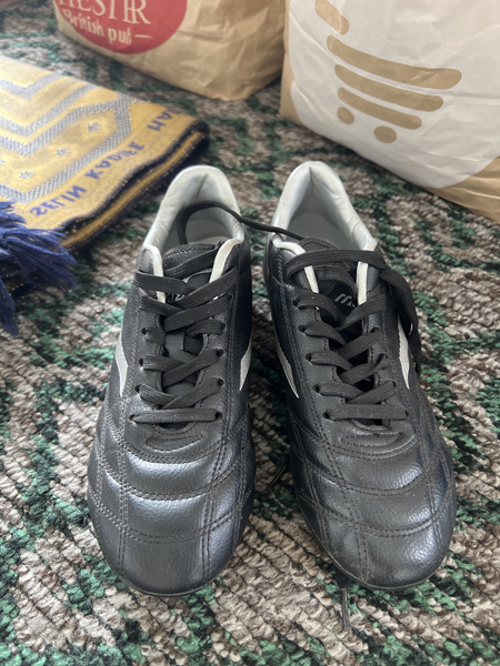 Mizuno 100% оригинал