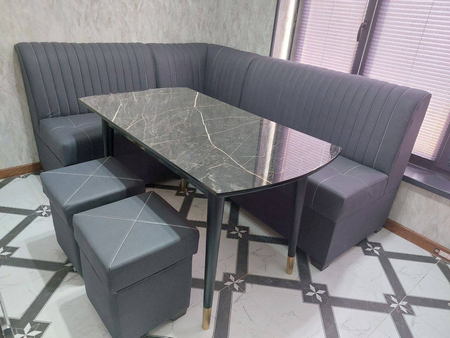 Ugalok oshxonaga Toshkent!2*1.60 sm