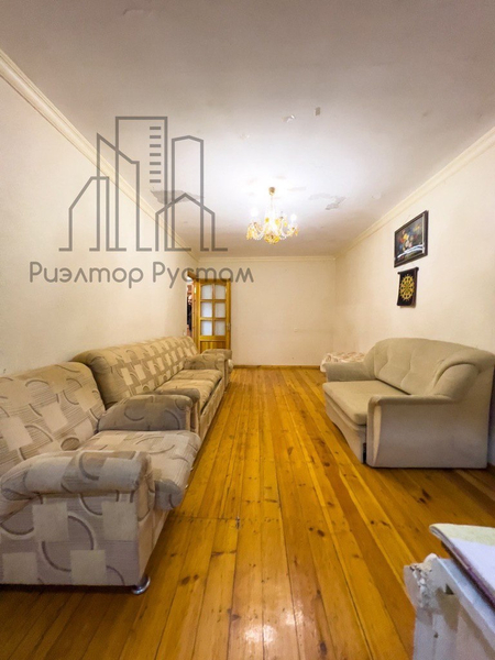 3/3/5 Буюк ипак йули,Макро,171 школа