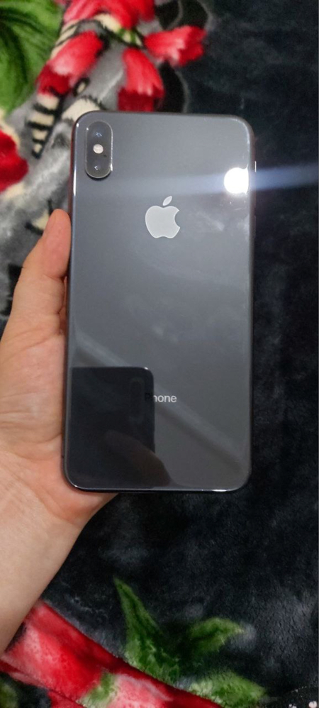 Айфон Xs Max срочно