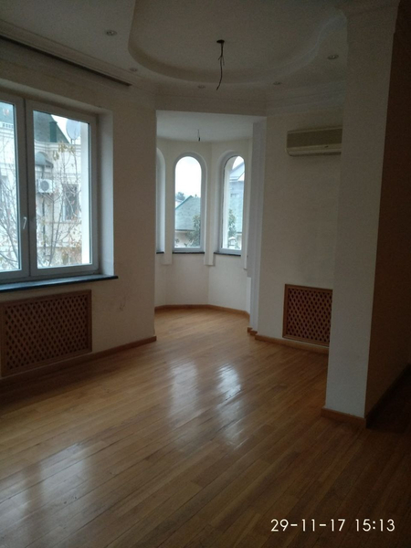 Сдаётся в аренду офис 800 кв.м