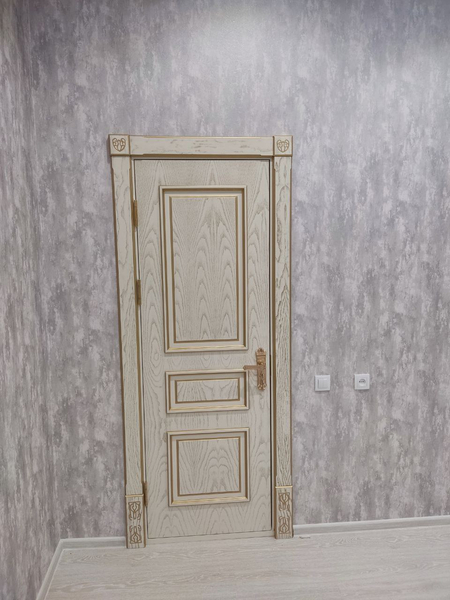 mdf eshiklar zakaz olamiz
