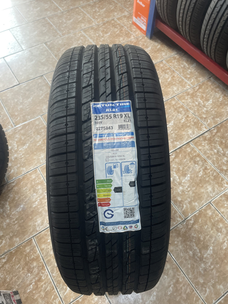 BYD song plus AION  EQUINOX ,