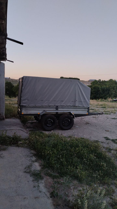 Tilichka sotiladi