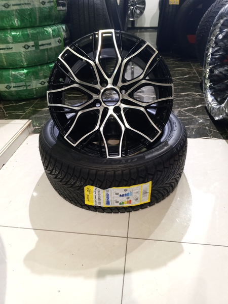 Saka diska R15-R16