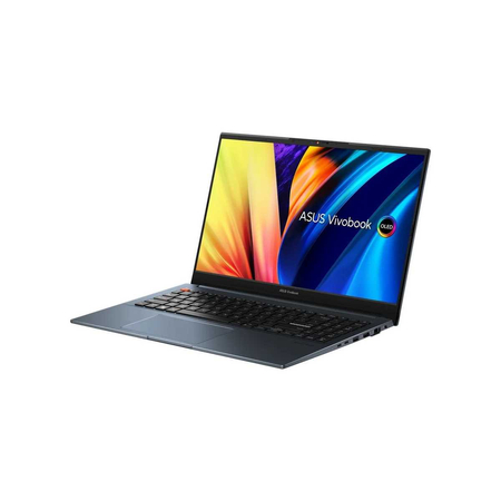 Asus Vivobook Pro 15 AMD R9-7940HS/16GB/1TB/RTX4050/15.6