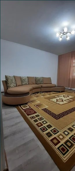 Караташ Продам 3/7/9 Жар октепа лаваш