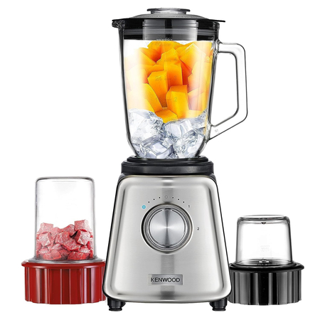 Blendr Kenwood BLM44