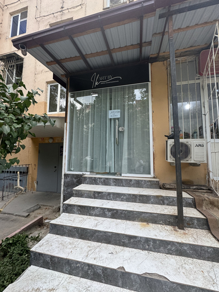 Arendaga beriladi remonti yaxshi san uzella bor
